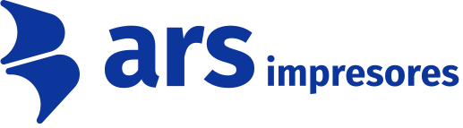 Contacto | ARS Imprenta